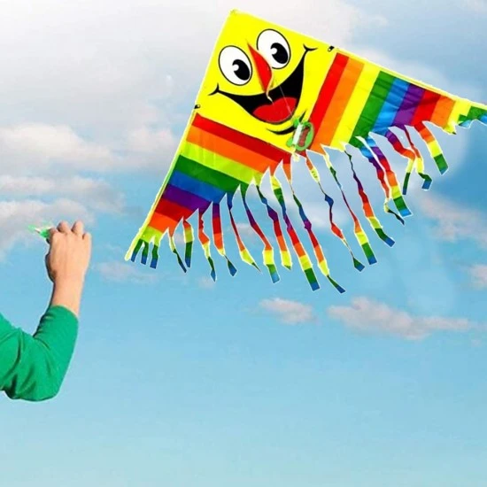 Zmeul magic - cel mai cool prieten al copiilor cu emoticon ieftin